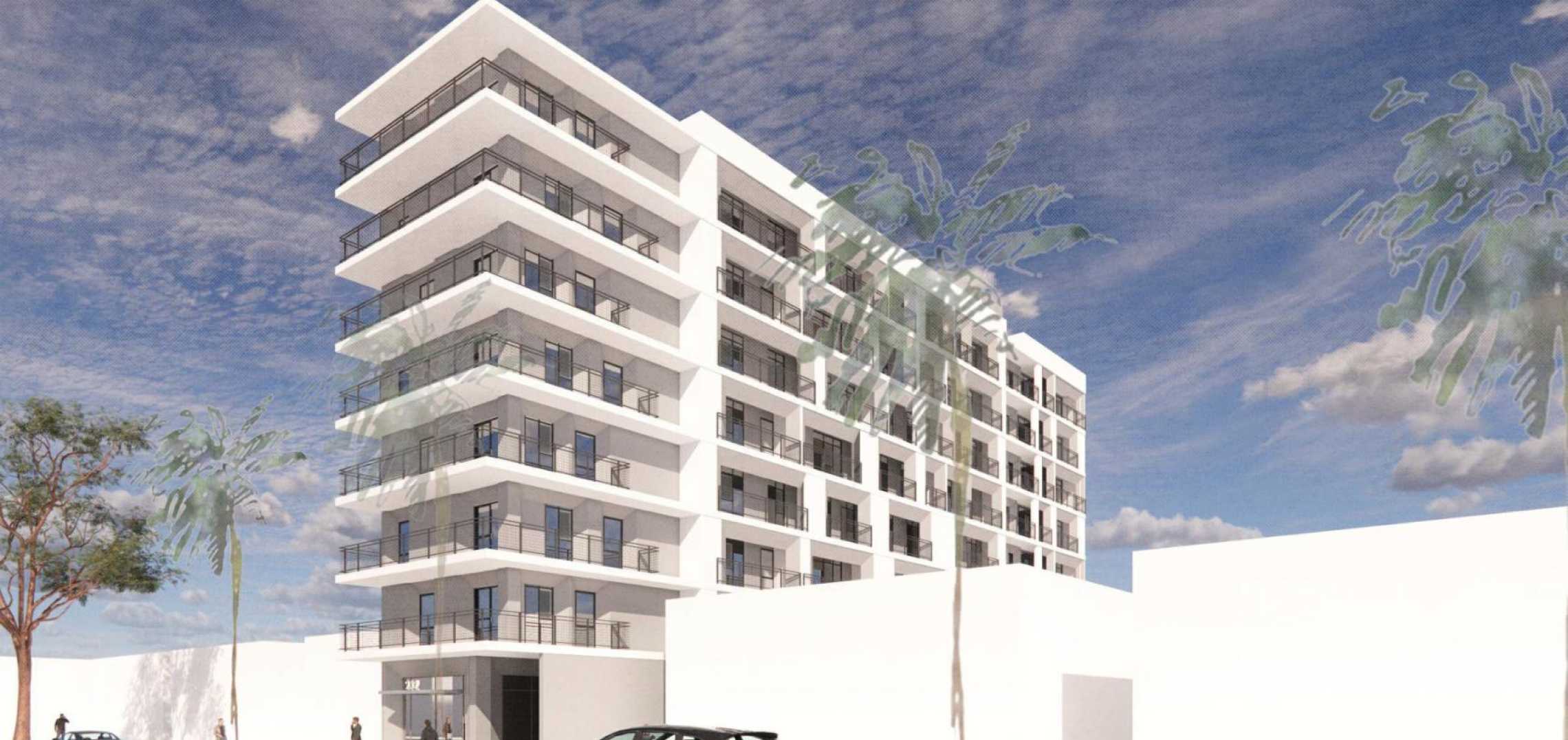 232 S Tower Drive | Urbanize DC